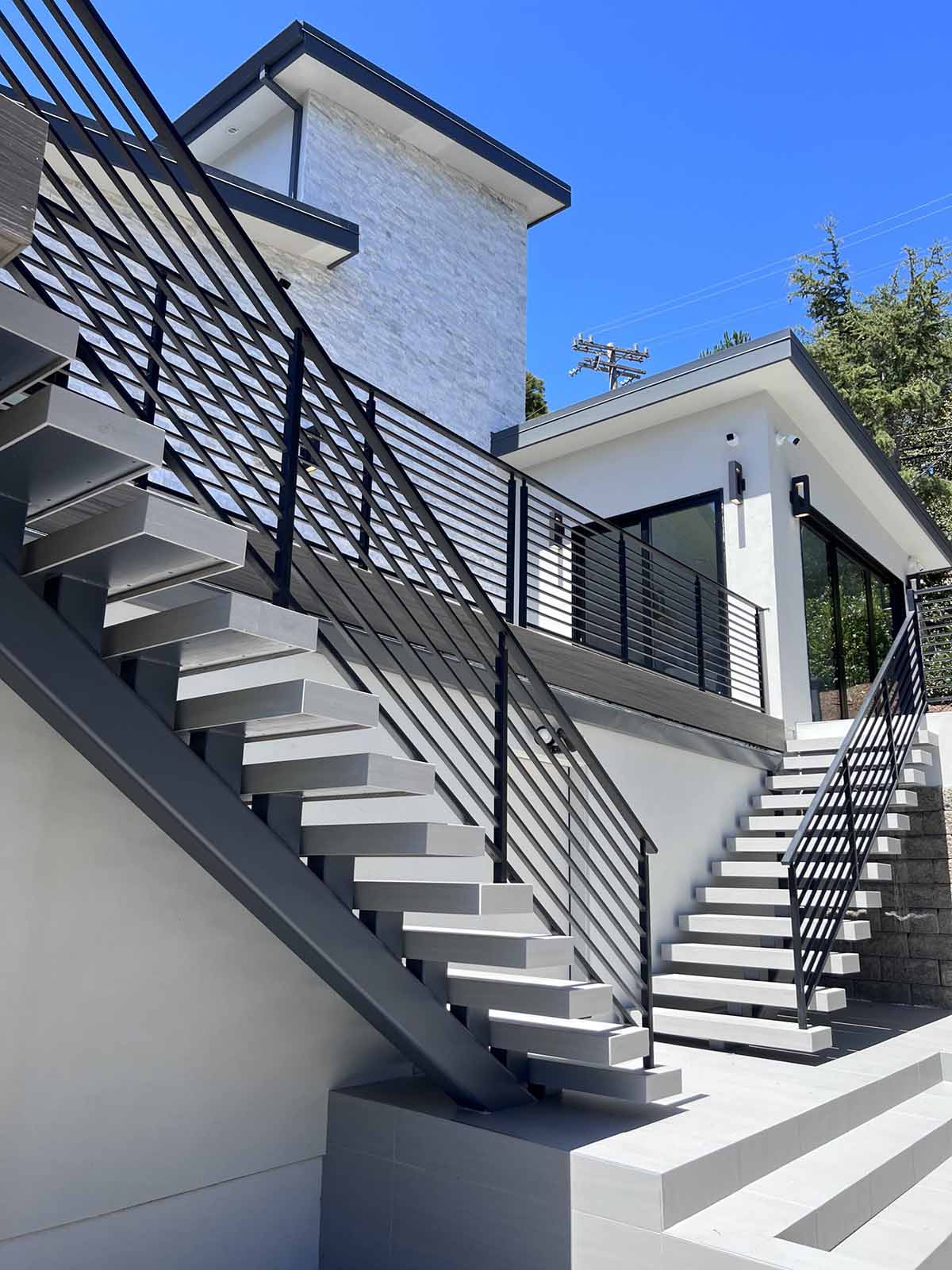 Stairs Railing Companies Near Me In Fremont Ustairs Stairs Railing Companies Near Me In Fremont Ustairs
