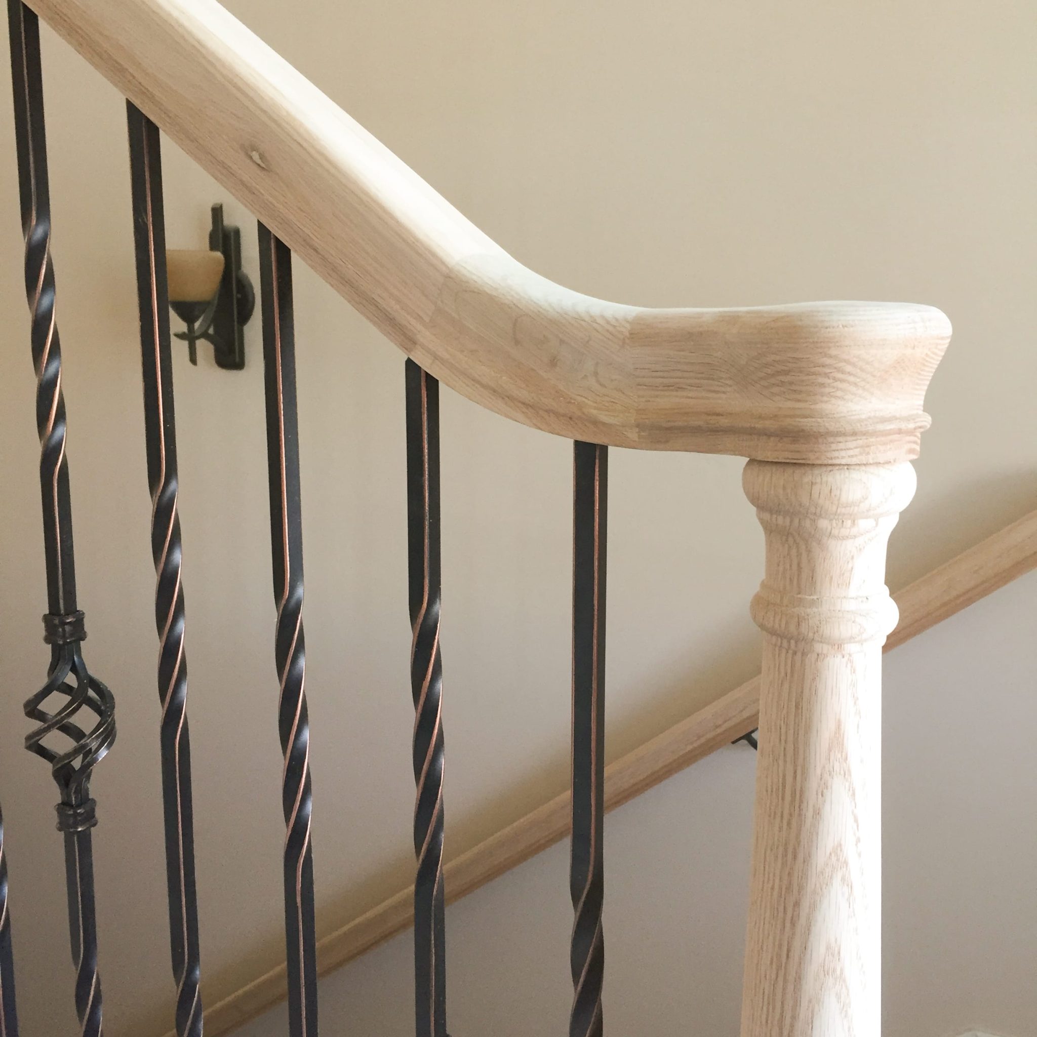 Stairs Railing Companies Near Me In Fremont Ustairs Stairs Railing Companies Near Me In Fremont Ustairs