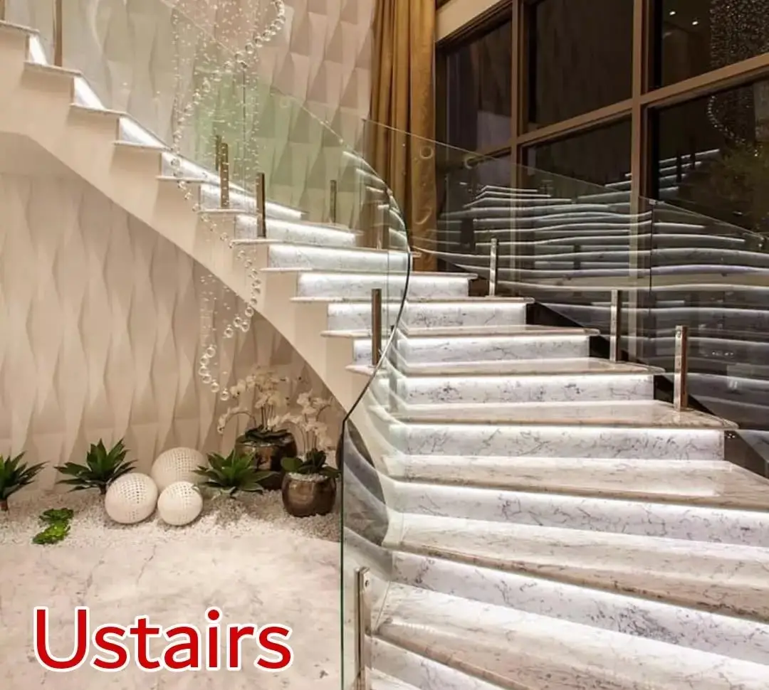 How to Know You Need a Stairs Contractor (Before It Becomes a Safety ...